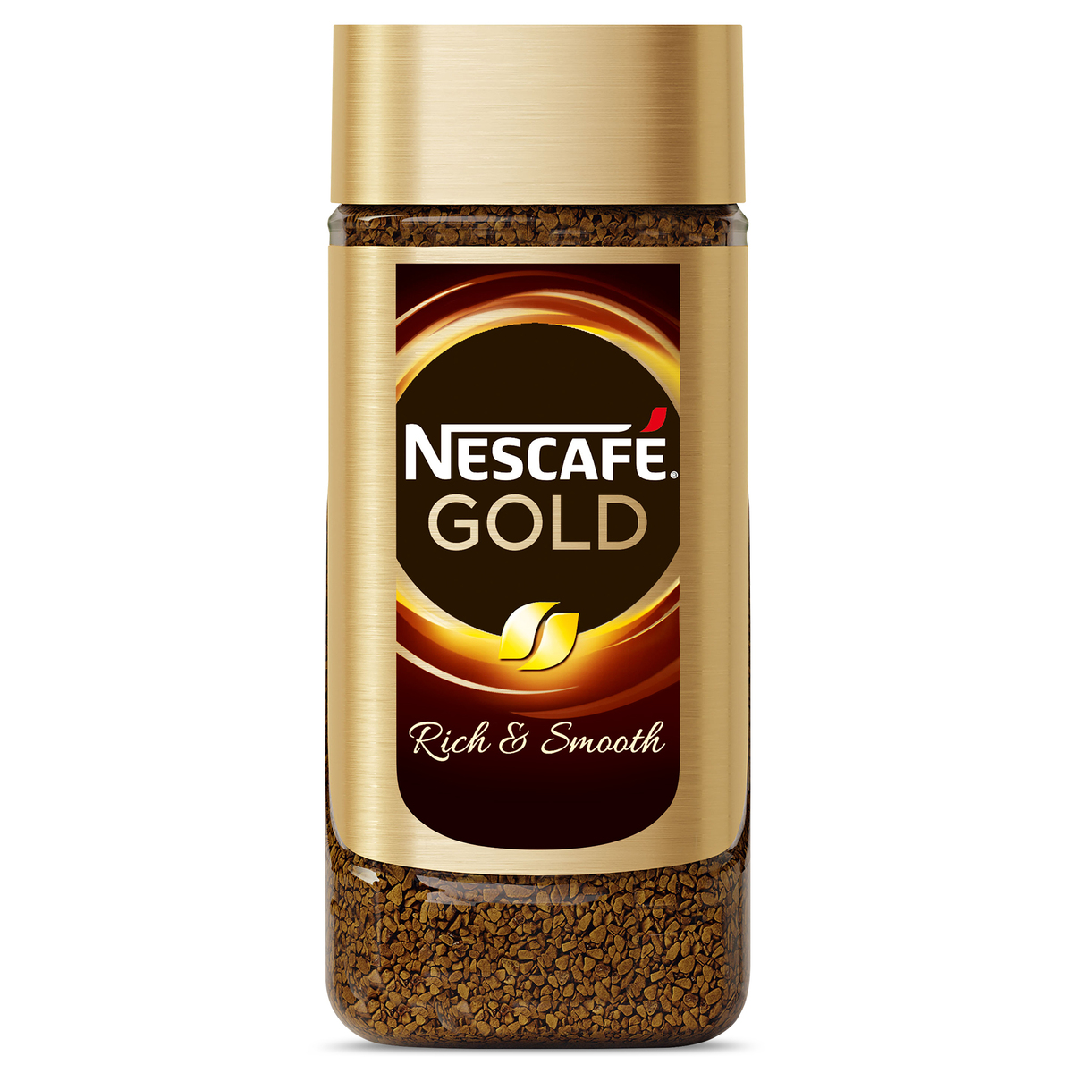 Nescafe GOLD 200gms Wholesale Tradeling nescafe-gold-200gms-wholesale-tradeling