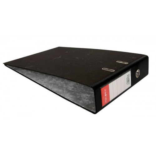 Foldex FX96799 Box File A3 3" | Wholesale | Tradeling